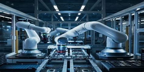 AI Enabled Automatic Visual Inspection System Cyient Whitepaper