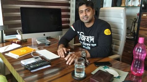 Unable To Give 100 To Politics Actor And TMC MP Dev Unsure About Contesting In 2019