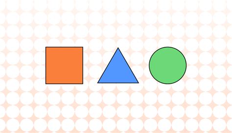 How To Use Synonyms Of Additionally In A Sentence