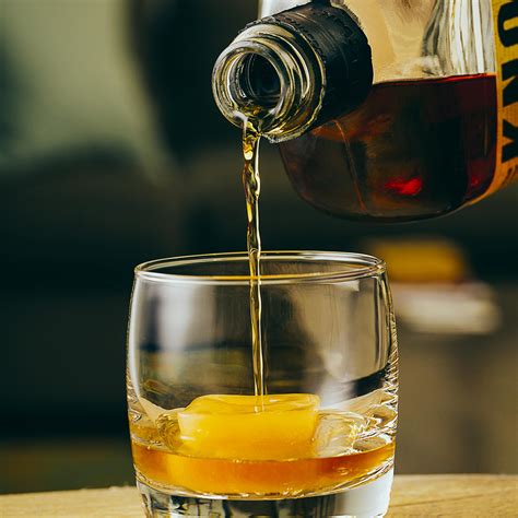 Infused Ice Cubes Set Of 3 Herb And Lous Infused Cubes Touch Of Modern