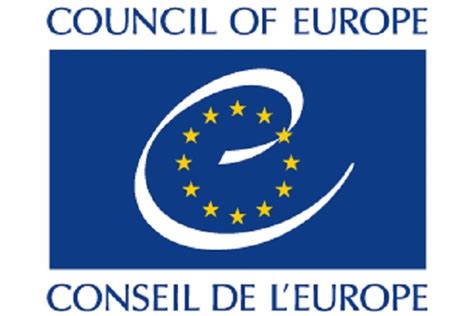 Рада Європи повідомляє про загрозу втручання в редакційну політику Суспільного Корпоративний