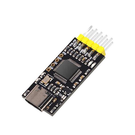 Cmsis Debugger Swdserial Stm32 Development Dap01 Downloader Emulator