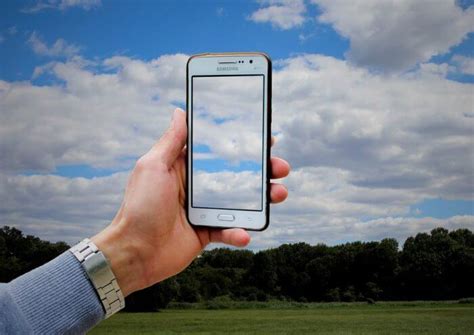 Top 10 Best Podcast Apps For Android