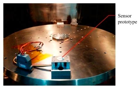 Fabrication And Hypersonic Wind Tunnel Validation Of A Mems Skin Friction Sensor Based On Visual