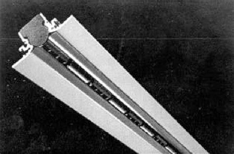 Linear Slot Diffuser Download Scientific Diagram