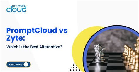 Crawling Vs Scraping The Key Differences Promptcloud