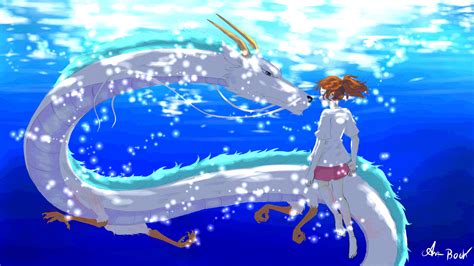 mj tints rebranding payment recieved salamat mga legends 😍 😍😍 always open for resellers and