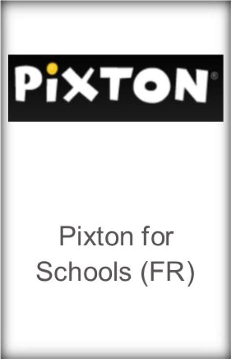 Pixton For Schools Fr Focused Education