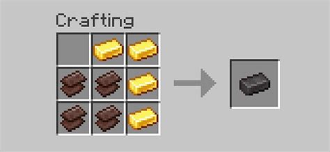 How To Get Netherite In Minecraft 1 20 2023 Guide