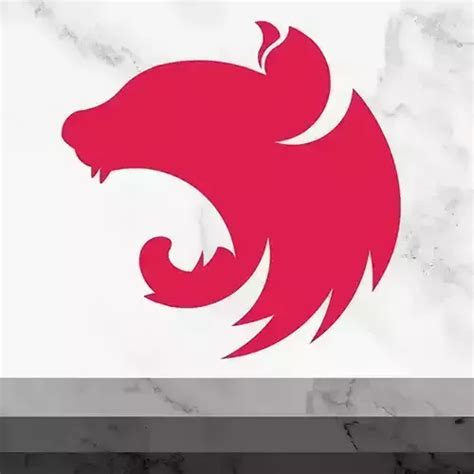 Frontend Masters 使用 Nestjs 的企业全栈 Enterprise Fullstack With Nestjs