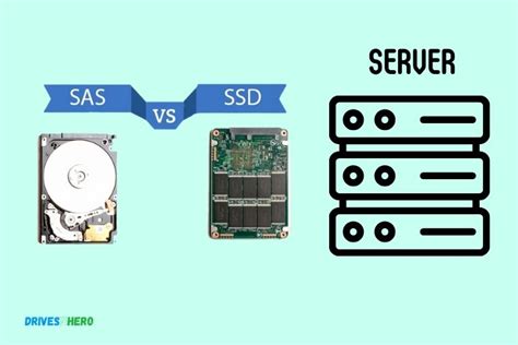 Sas Vs Sata Iops At Carol Hilburn Blog