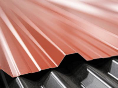 Choosing The Perfect Metal Roof Color Brandstetters Kangaroof