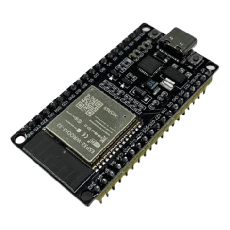 Buy Esp32 Devkit V1 Wi Fi Bluetooth Esp32 Wroom 32 Development Board