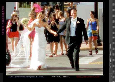 Weddings Jo Blanco Photography