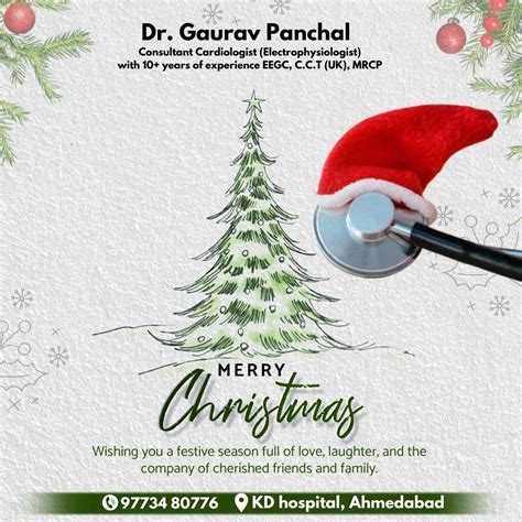 Gaurav Panchal Posted On Linkedin