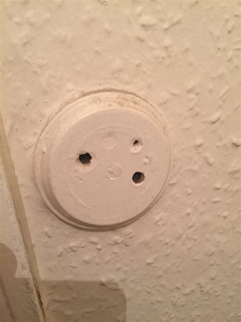 weird socket type things in my 100 year old house uk whatisthisthing