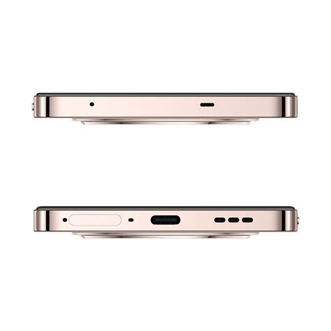 Oppo Reno F G Al Portrait