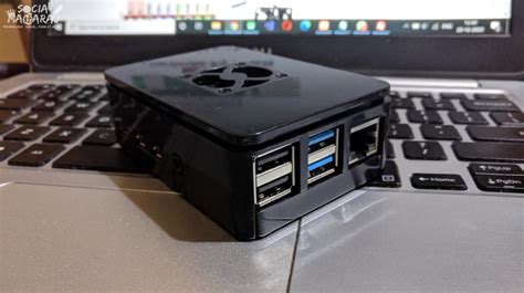 How To Automate Server Backup On Raspberry Pi Complete Tutorial Socialmaharaj