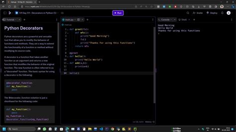 100daysofpythoncode 100daysofpythoncode Python Codingjourney Oop
