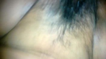 Morena Gostosa Safadinha Molhada Xnxx Com