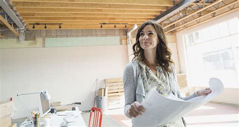 How To Protect Customer Data