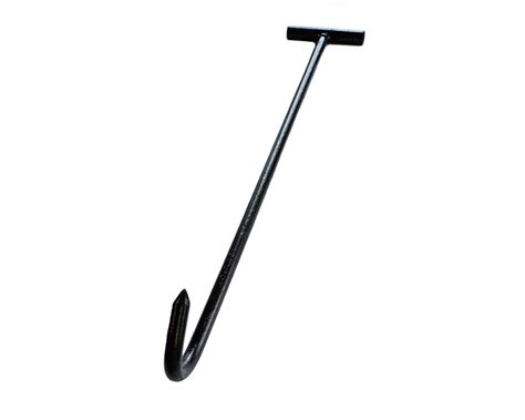 Elite Gss Drag Hooks Matting Accessories Elite Gss