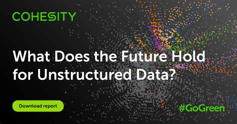 Cohesity On Linkedin Ai Powered Data Security And Management Cohesity