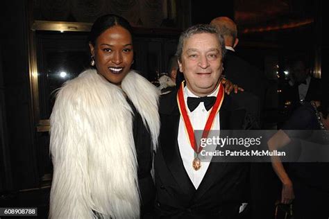 91 Benjamin Rosenthal Photos And High Res Pictures Getty Images