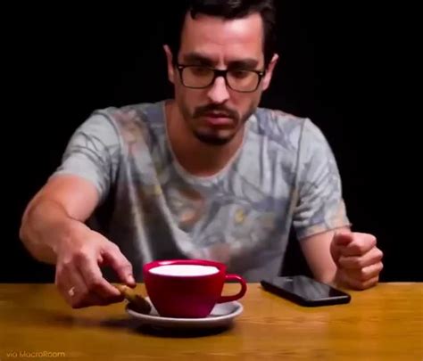 Video Firoz Ansari On Linkedin Generativeai Genai Ai Deliverymagic Techcreativity