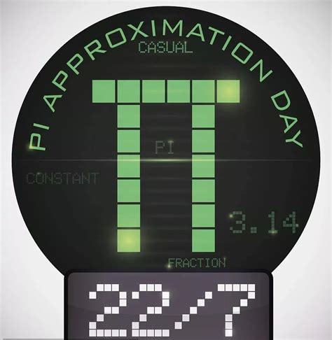 中国古代数学（4） 搜狐大视野 搜狐新闻