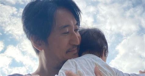 첼리스트♥ 신현준 54세에 얻은 늦둥이 딸 꿀 떨어지는 눈빛 사랑해