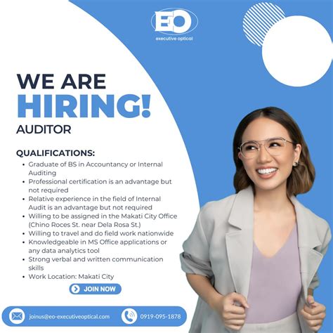 Executive Optical On Linkedin Executiveoptical Eoloveyoureyes Eocareers