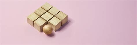 Interview With Sanjeev Chatrath Region Head Asia Thomson Reuters Russell Reynolds Associates