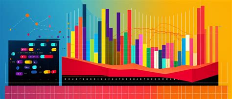 Defining Statistics An Essential Guide To Basic Concepts Ai Marketing Engineers