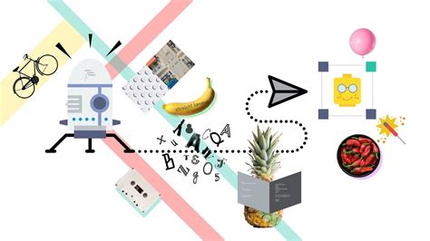 Learning Curve Logo LogoDix