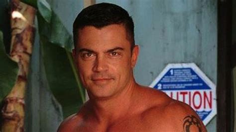 Rob Romoni Joins Jet Set Men Avn