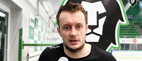 Profil Hráče David Bernad Bk Mladá Boleslav