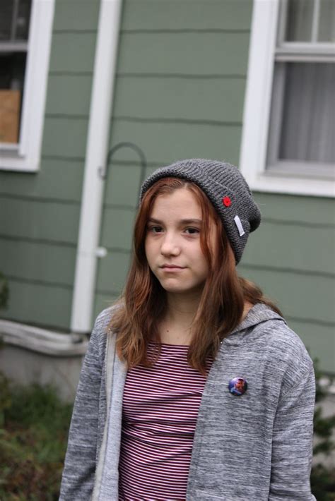 Ravelry Whoopee The Jughead Hat By Jennifer Owens Hat Knitting Patterns Hats Knitted Hats