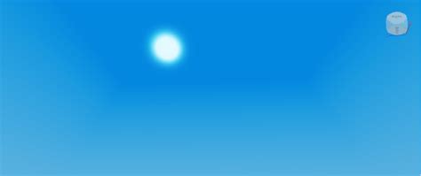 Weird Skybox Fog Engine Bugs Developer Forum Roblox