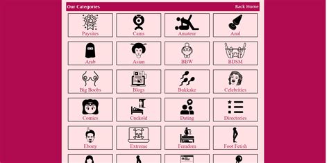 Kimandkamila Ticket 87 Photos Porn Ddeva