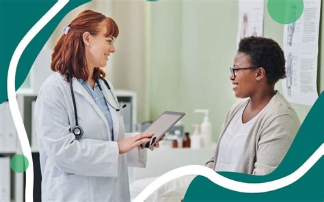 How MEDITECH Is Driving AI Innovations In Health IT