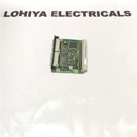 Sew Eurodrive Deh11b Encoder Card At ₹ 1000piece Digital Encoders In