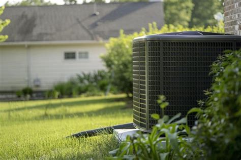 Troubleshooting Ductless Mini Split Systems Common Issues Solutions