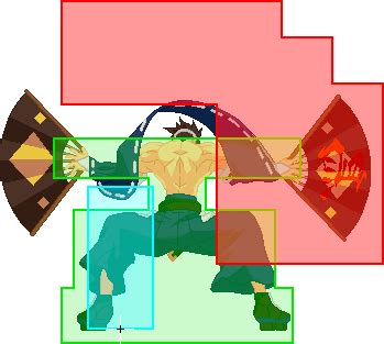 File GGACR Anji S Hitbox Png Dustloop Wiki File GGACR Anji S Hitbox Png Dustloop Wiki