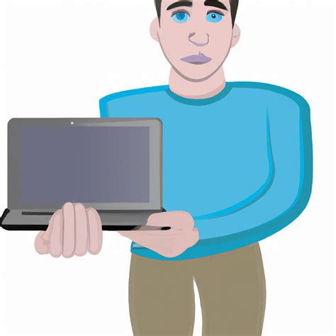 Why Fake Numbers For Confirmation Codes Are A Bad Idea Darksms