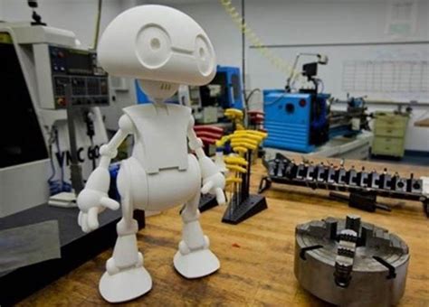 Sunlight Powered Soft Robots Can Move Autonomously And Sustainably