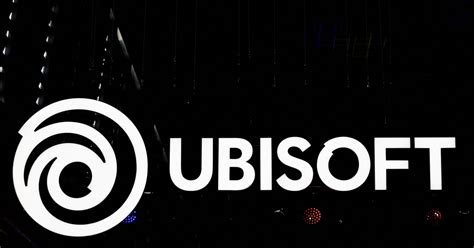 Ubisoft Reports 52 Drop In Q3 Net Bookings In Line With Guidance Reuters