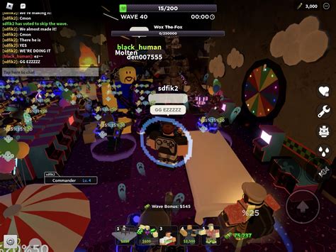 And Another One R TowerDefenseSimulator