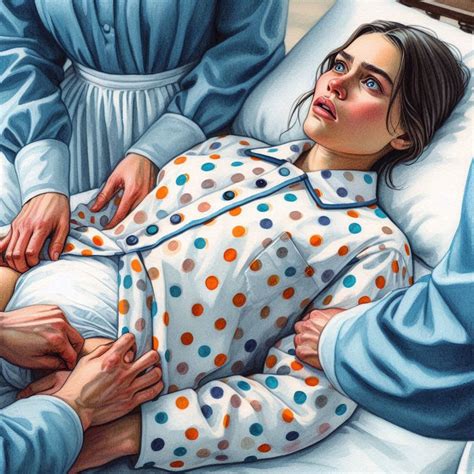 Diapers Girl 7 By Sashaivanovv On Deviantart