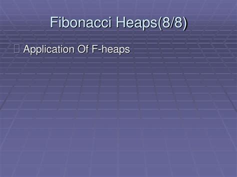 Ppt Cs235102 Data Structures Powerpoint Presentation Free Download Id244561